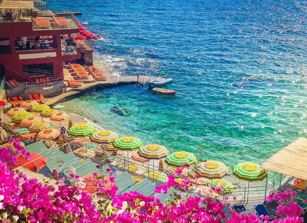 The Best Rail Holidays for First-Time Train Travellers | Railbookers®