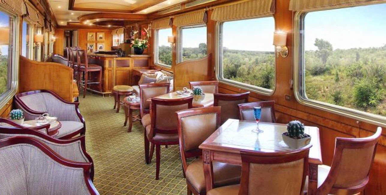 Denver By Train Railbookers Holidays Railbookers