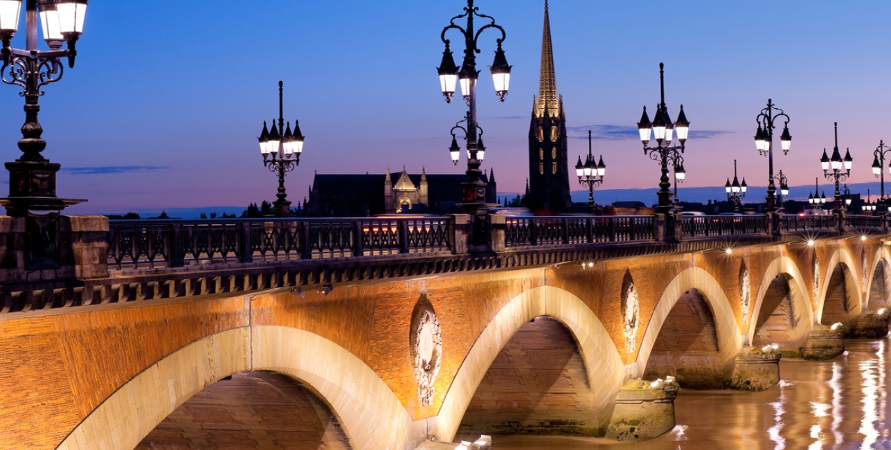 Sightseeing and Activities | Railbookers®