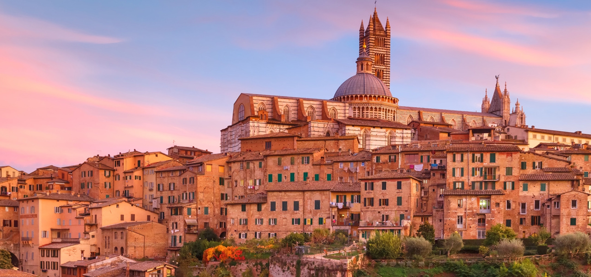 Siena Florence Airport Best Way To Get From Florence To Siena?