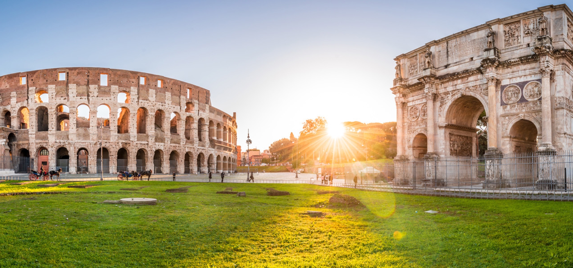 Zugfahrt Wien Rome Rom Nightjet