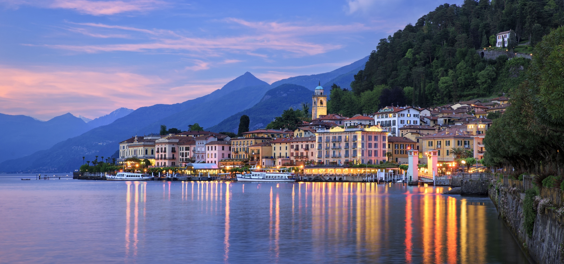 Sightseeing Activities In Como Railbookers Sightseeing Activities In Como Railbookers