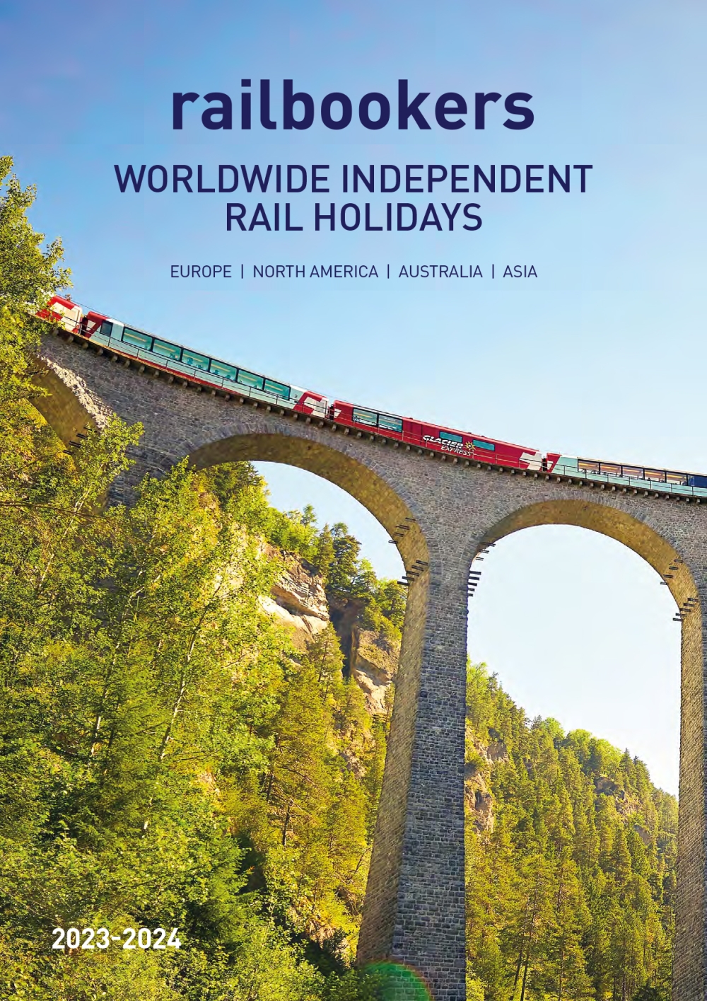 Resources | Railbookers®